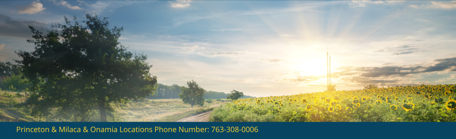 Freedom Center Inc. | The Best Choice